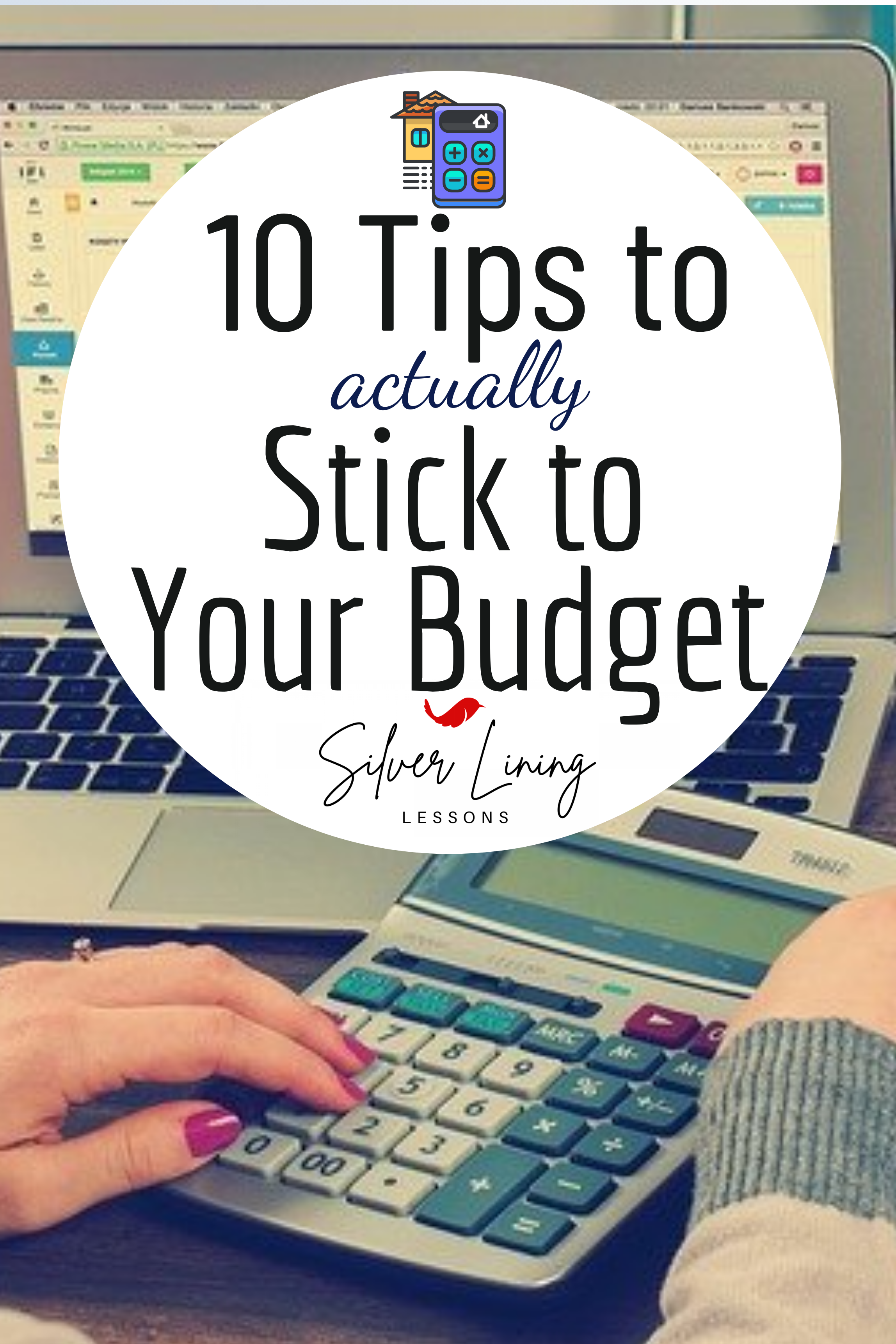 Beauty Products On A Budget – Silver Lining Lessons