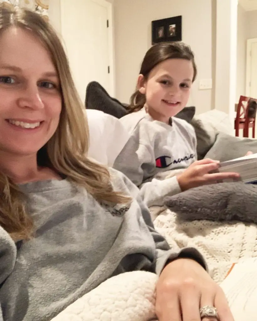 5 Must Read Books That Will Empower and Inspire You – Silver Lining Lessons