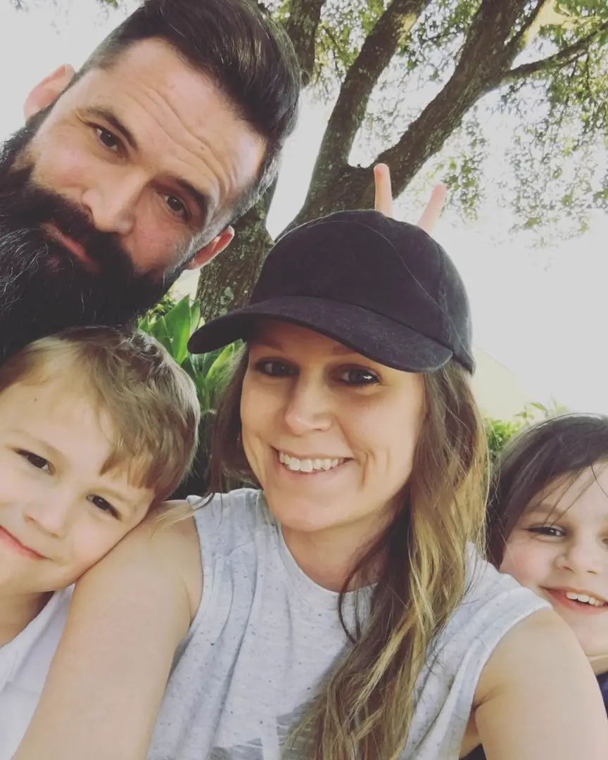 Silver Lining Lessons – Every [mis]Step of the Way – Silver Lining Lessons