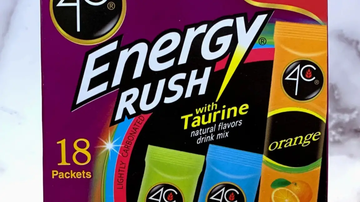 Product Dupes – Silver Lining Lessons