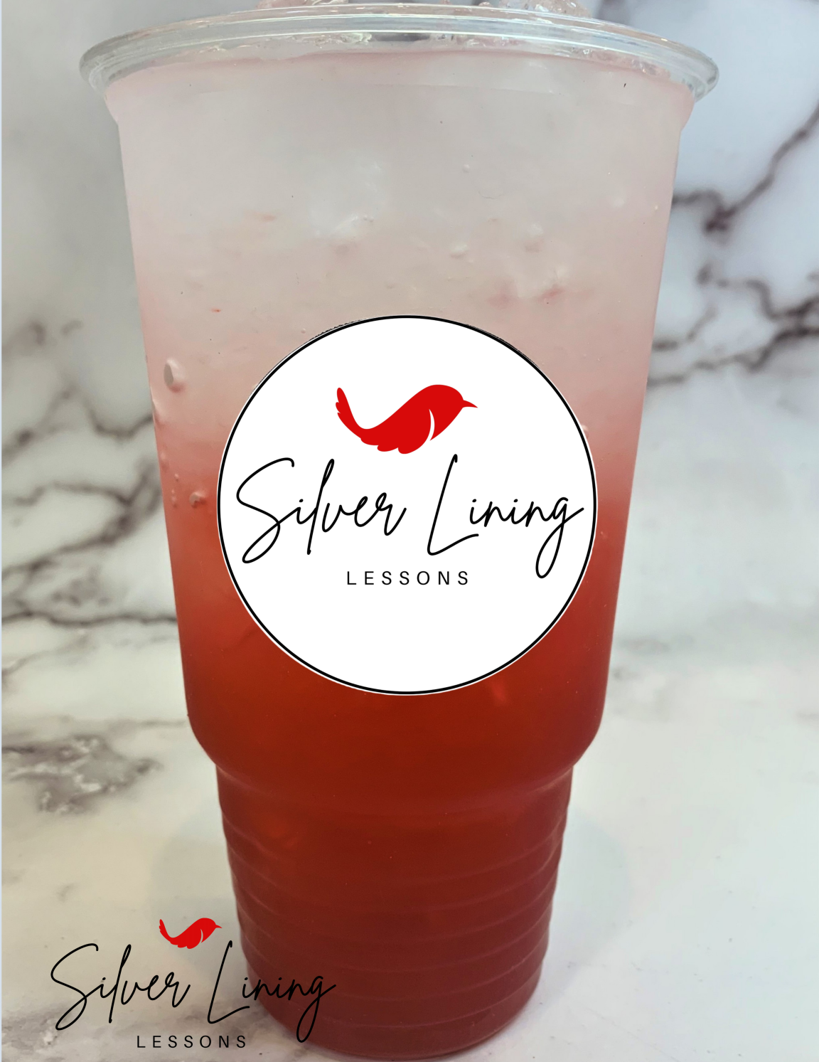 Bama Rush Tok – Silver Lining Lessons