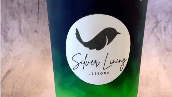 Recipe Cards – Silver Lining Lessons