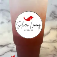 Dragonfruit Margarita – Silver Lining Lessons