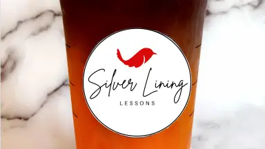 Rollback – Silver Lining Lessons