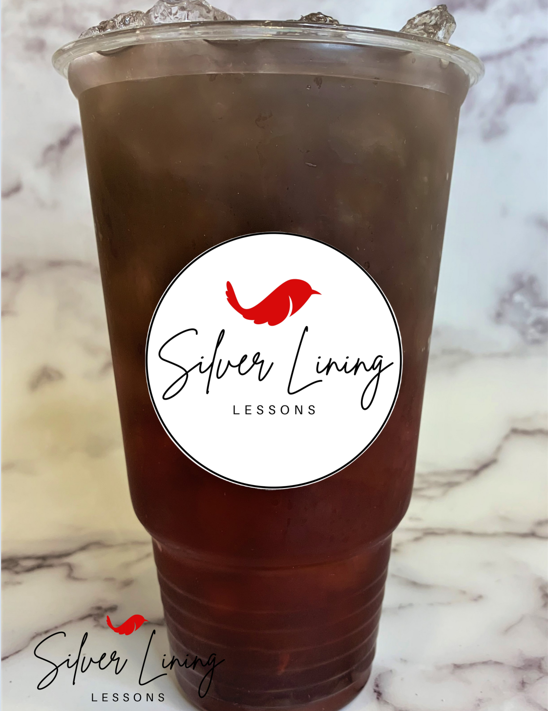 Pixie Stix – Silver Lining Lessons