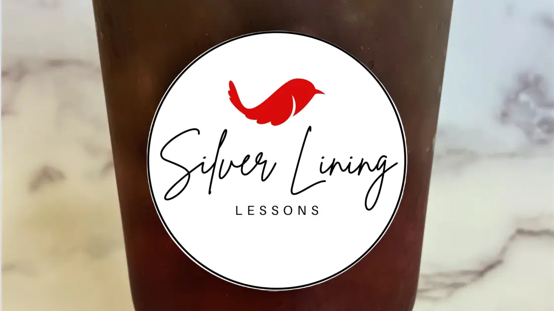 Rainbow Road- Caffeine Free – Silver Lining Lessons