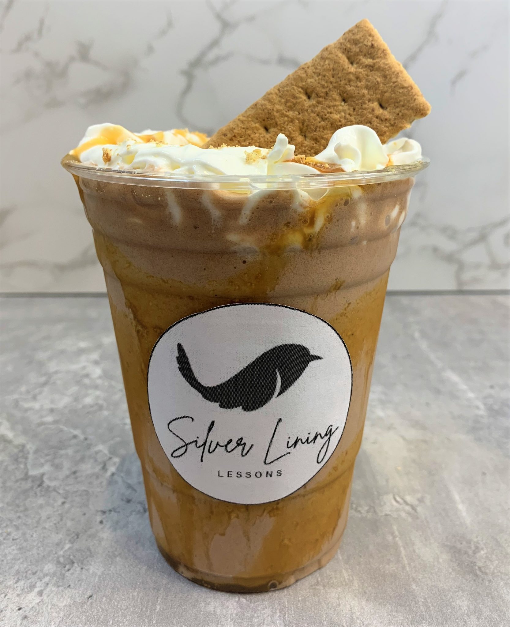 Twix – Silver Lining Lessons