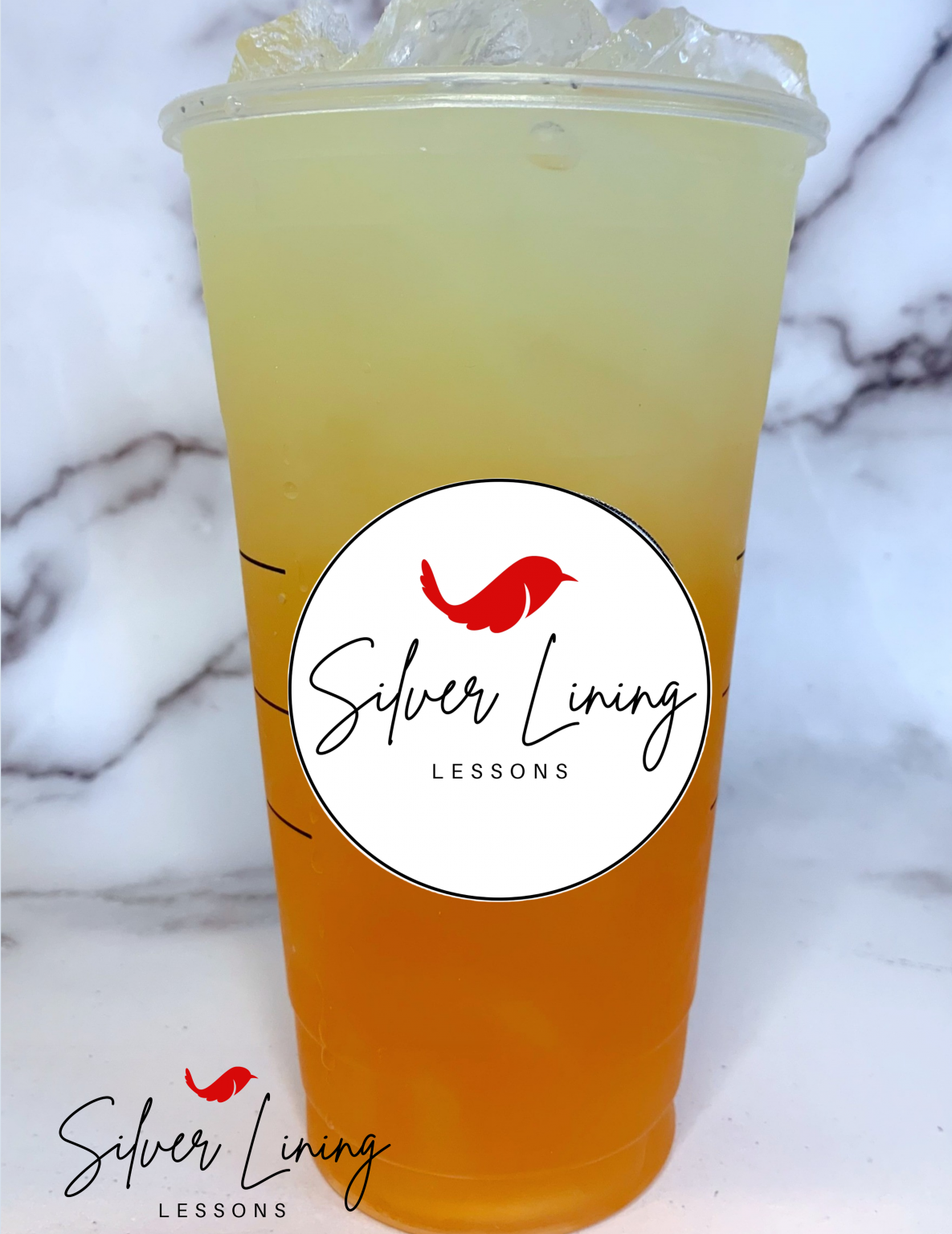 Loaded Tea Recipes Without Herbalife – Silver Lining Lessons