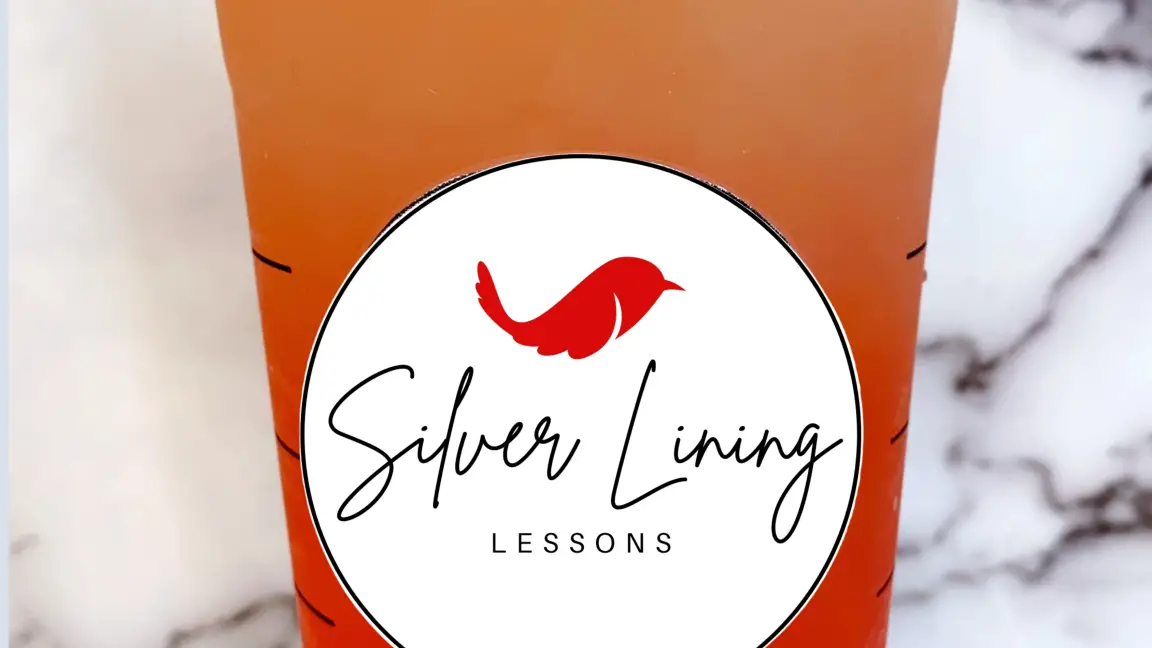 Great Value Energy – Silver Lining Lessons