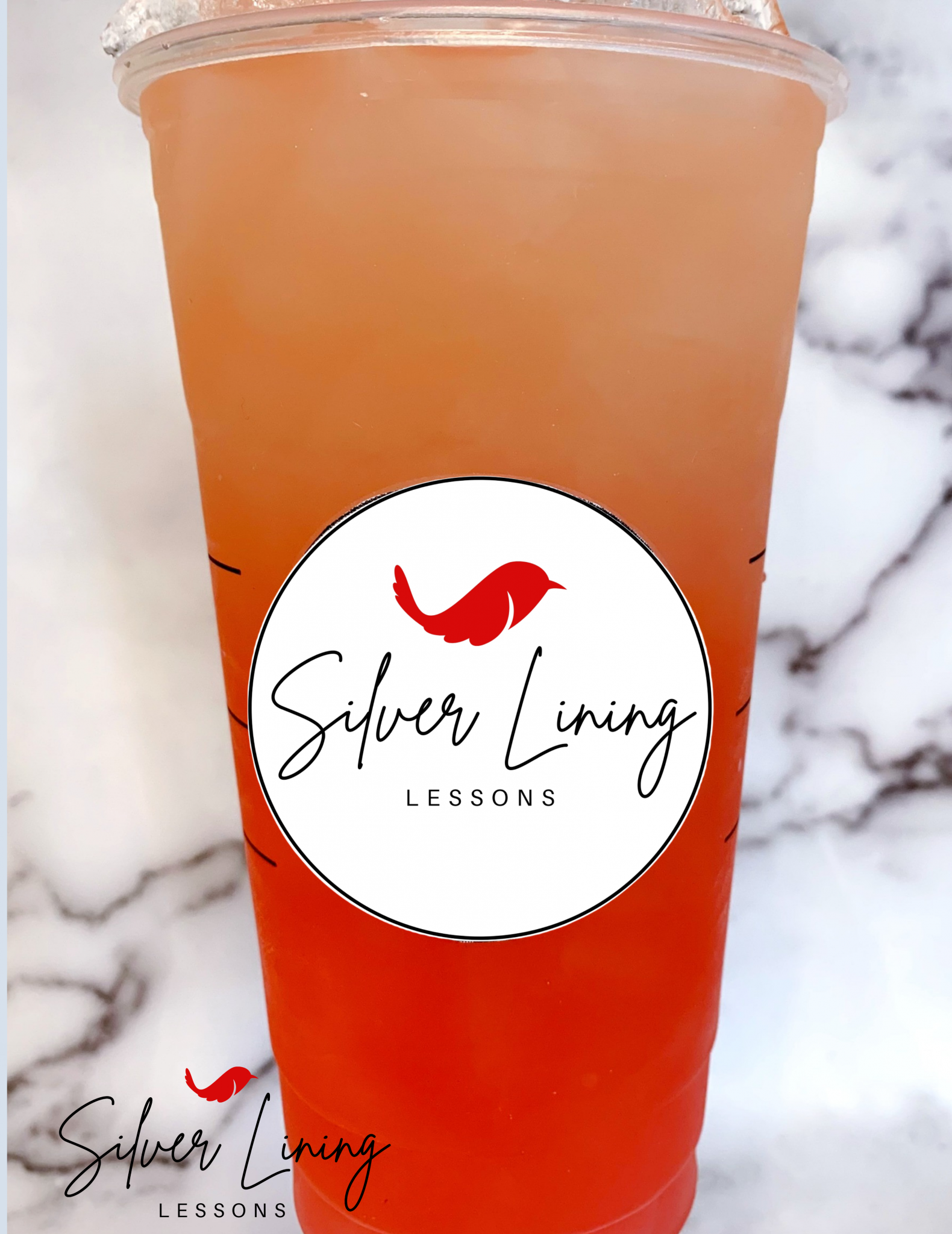 Loaded Tea Recipes Without Herbalife – Silver Lining Lessons