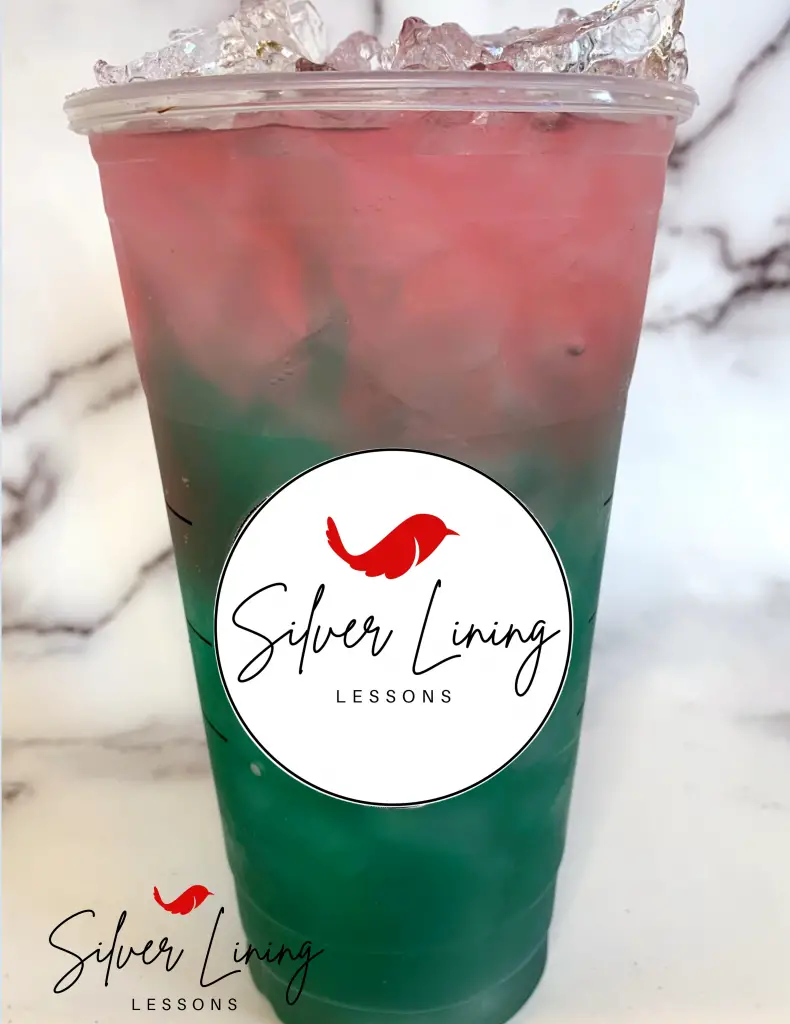 Loaded Tea Recipes Without Herbalife – Silver Lining Lessons