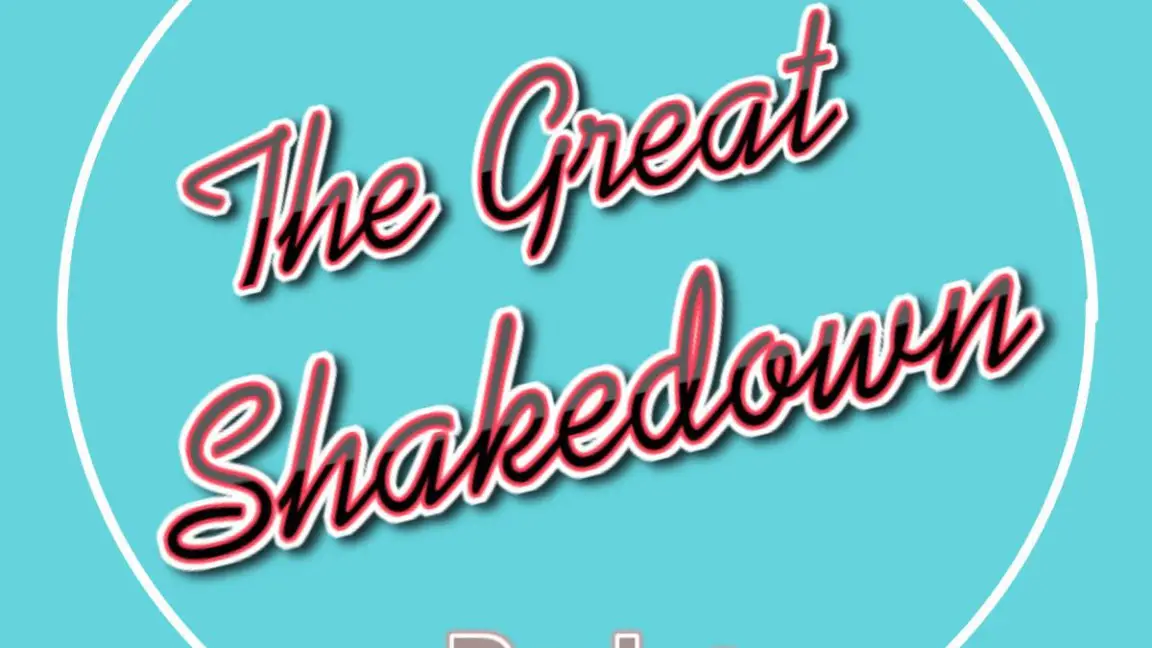 Protein Shake Info – Silver Lining Lessons