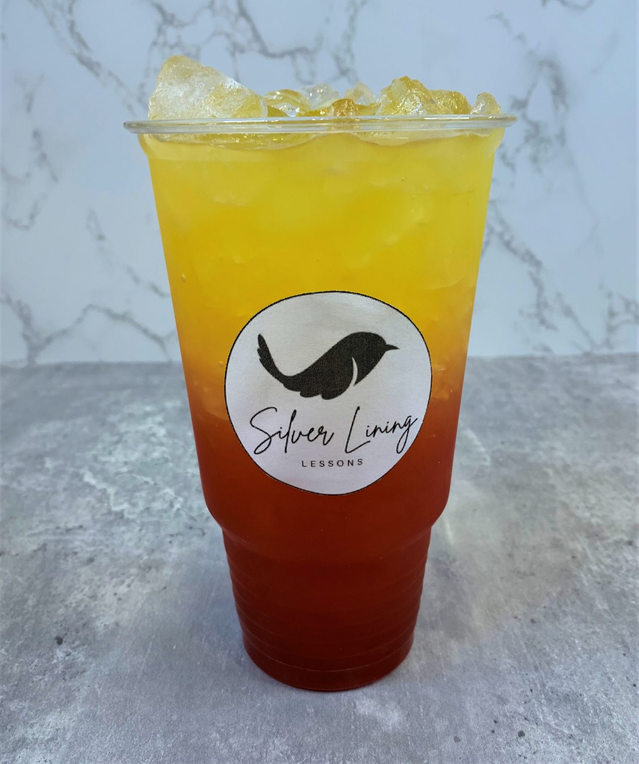 Aloha – Silver Lining Lessons