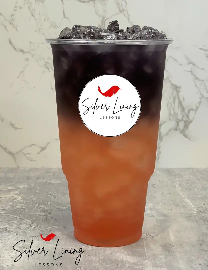 Basic Witch – Silver Lining Lessons