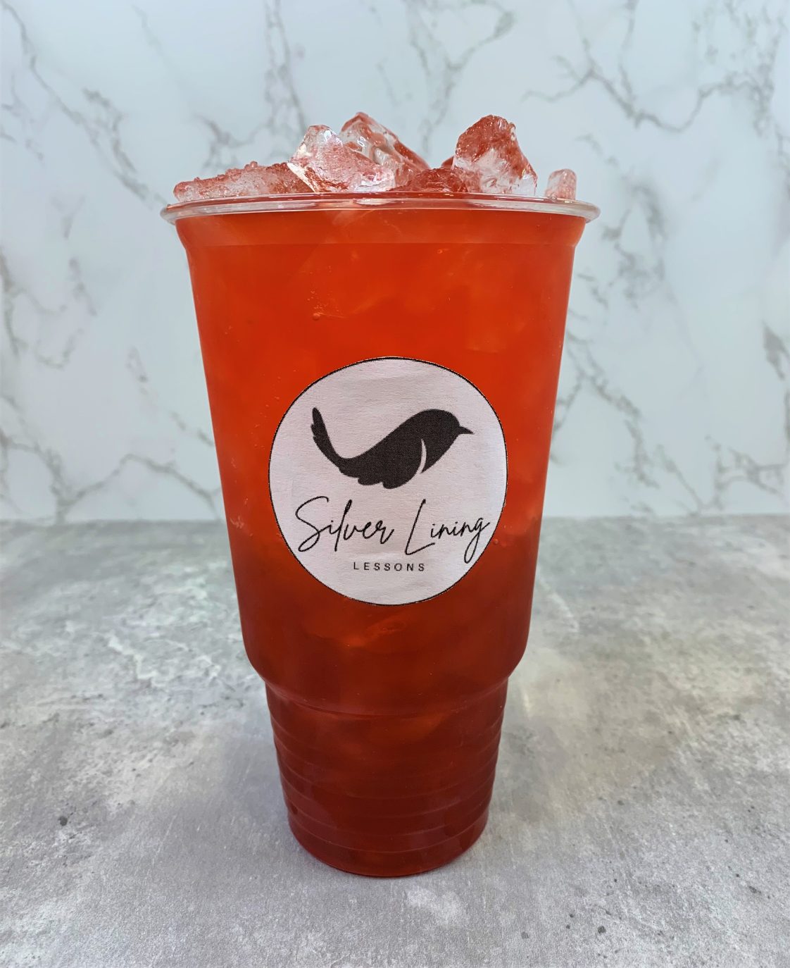 Candy Crush – Silver Lining Lessons