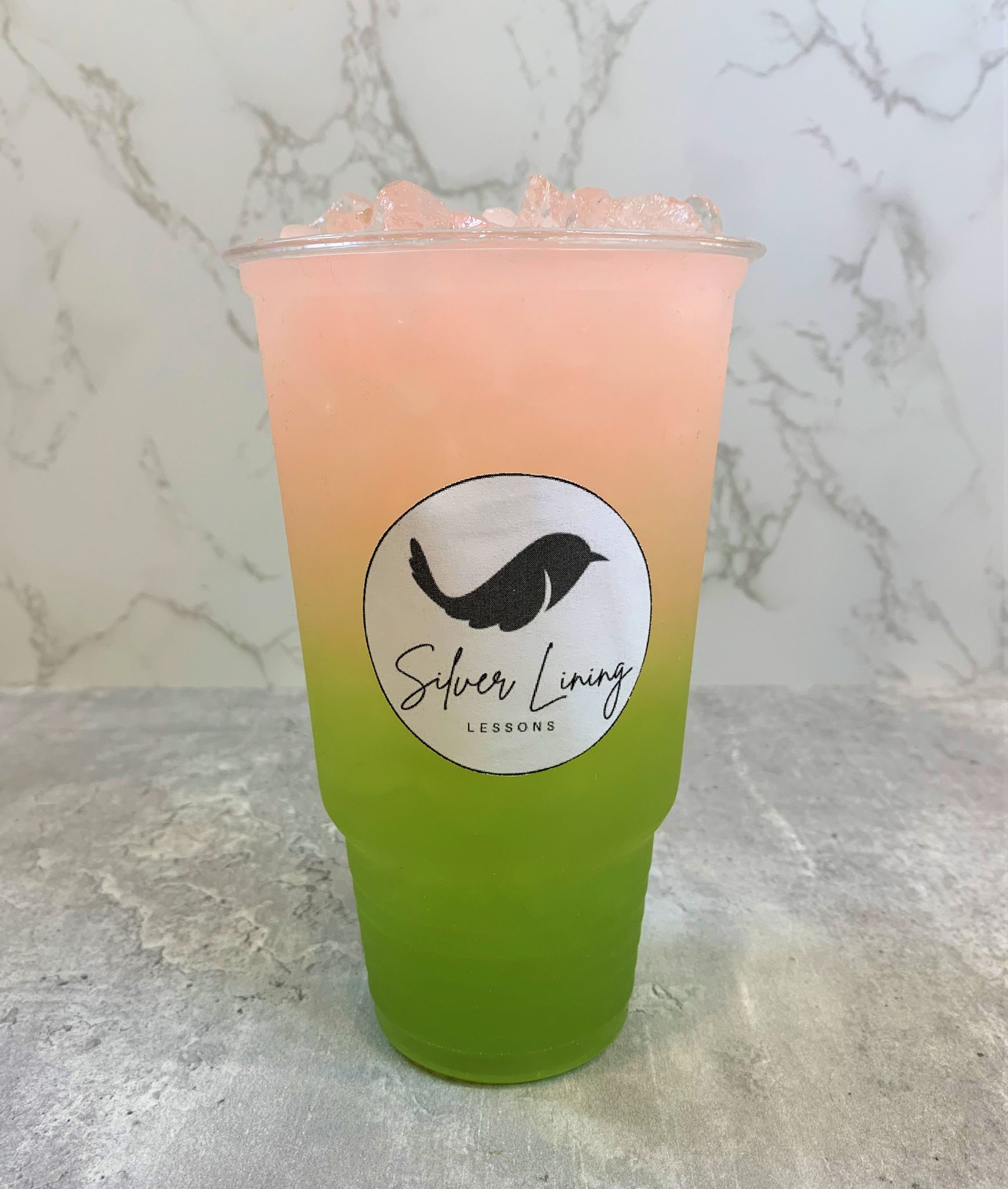 Ghostbusters – Silver Lining Lessons