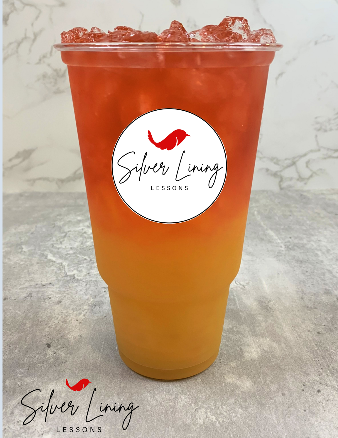 Halloween Candy – Silver Lining Lessons