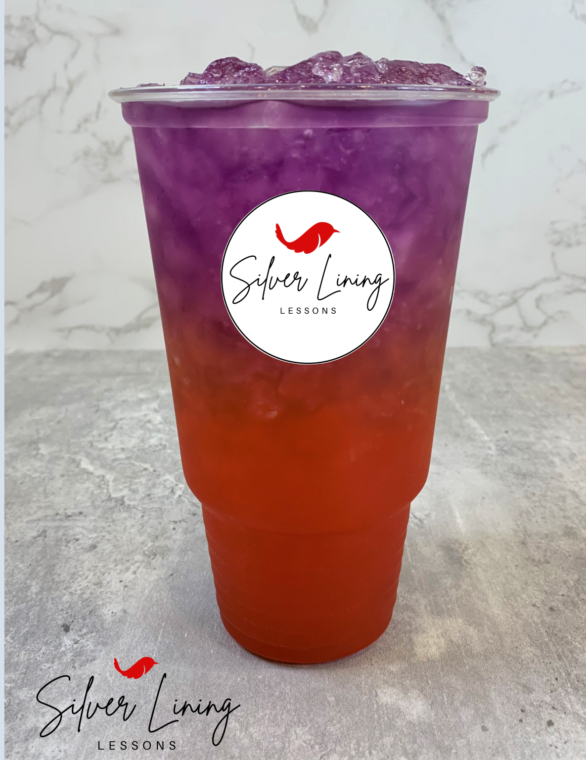 Penny Wise – Silver Lining Lessons