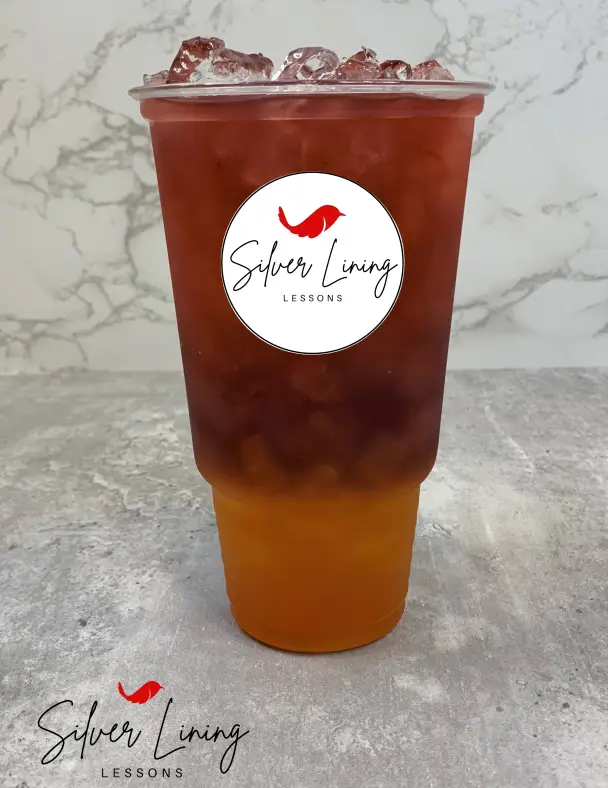 Snozberry – Silver Lining Lessons