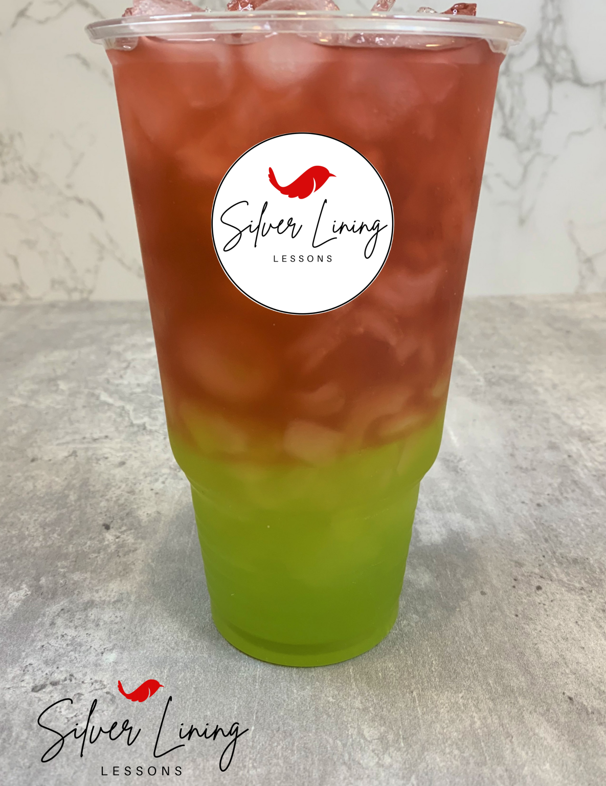 Voodoo Doll – Silver Lining Lessons