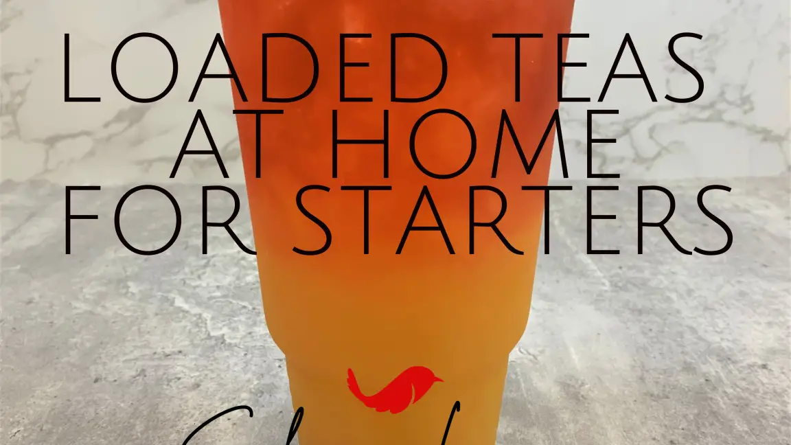 Starter Guides – Silver Lining Lessons