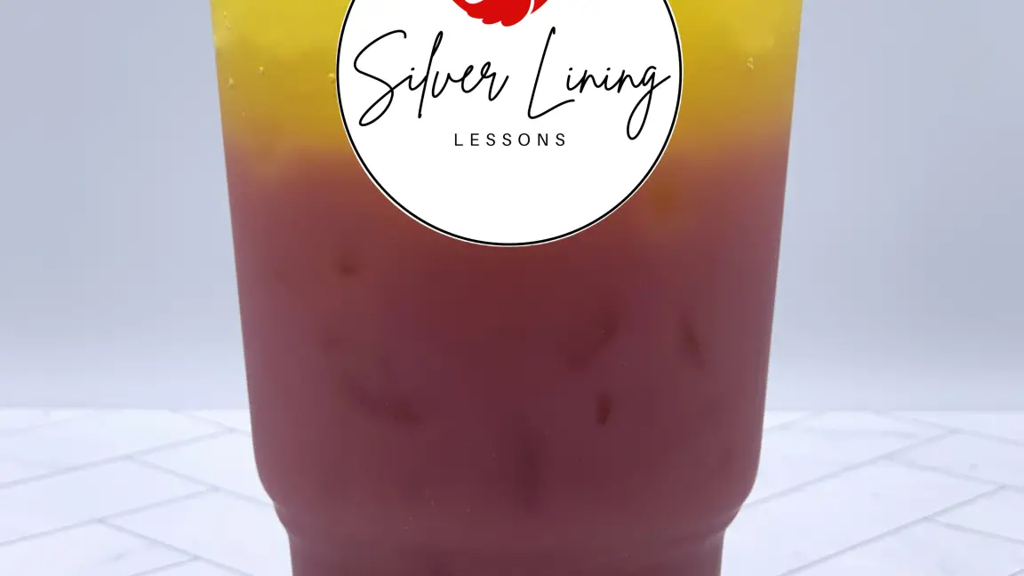 Heatwave – Silver Lining Lessons