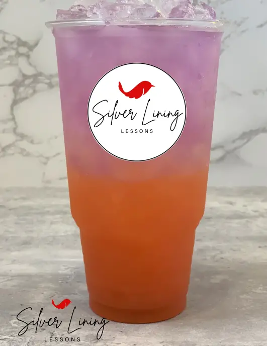 Christmas Candy – Silver Lining Lessons