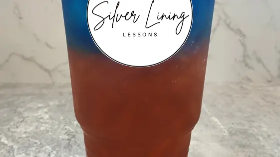 Twilight – Silver Lining Lessons