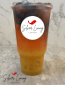 Peace.Love.Tea – Silver Lining Lessons