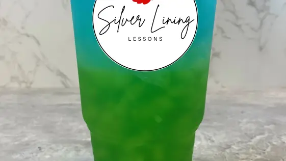 Long Johns – Silver Lining Lessons