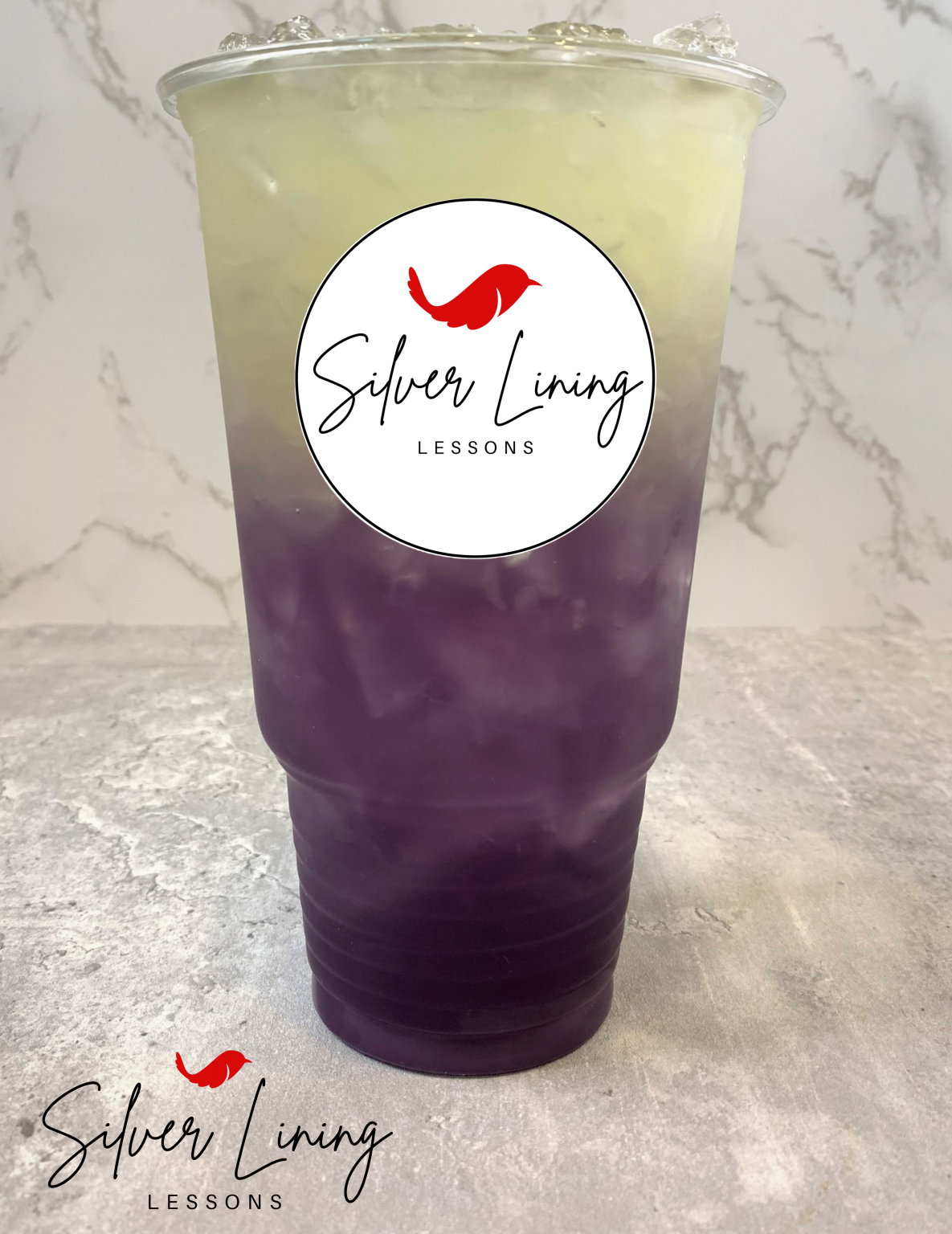 Spa Day – Silver Lining Lessons