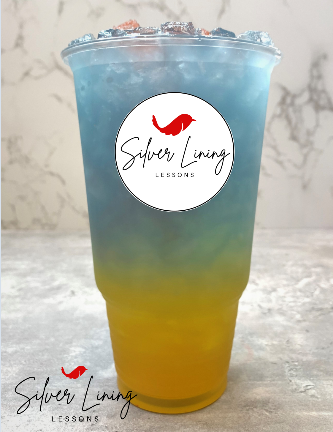 Daydreamer – Silver Lining Lessons