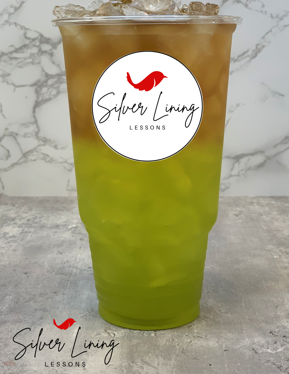 Ibiza – Silver Lining Lessons