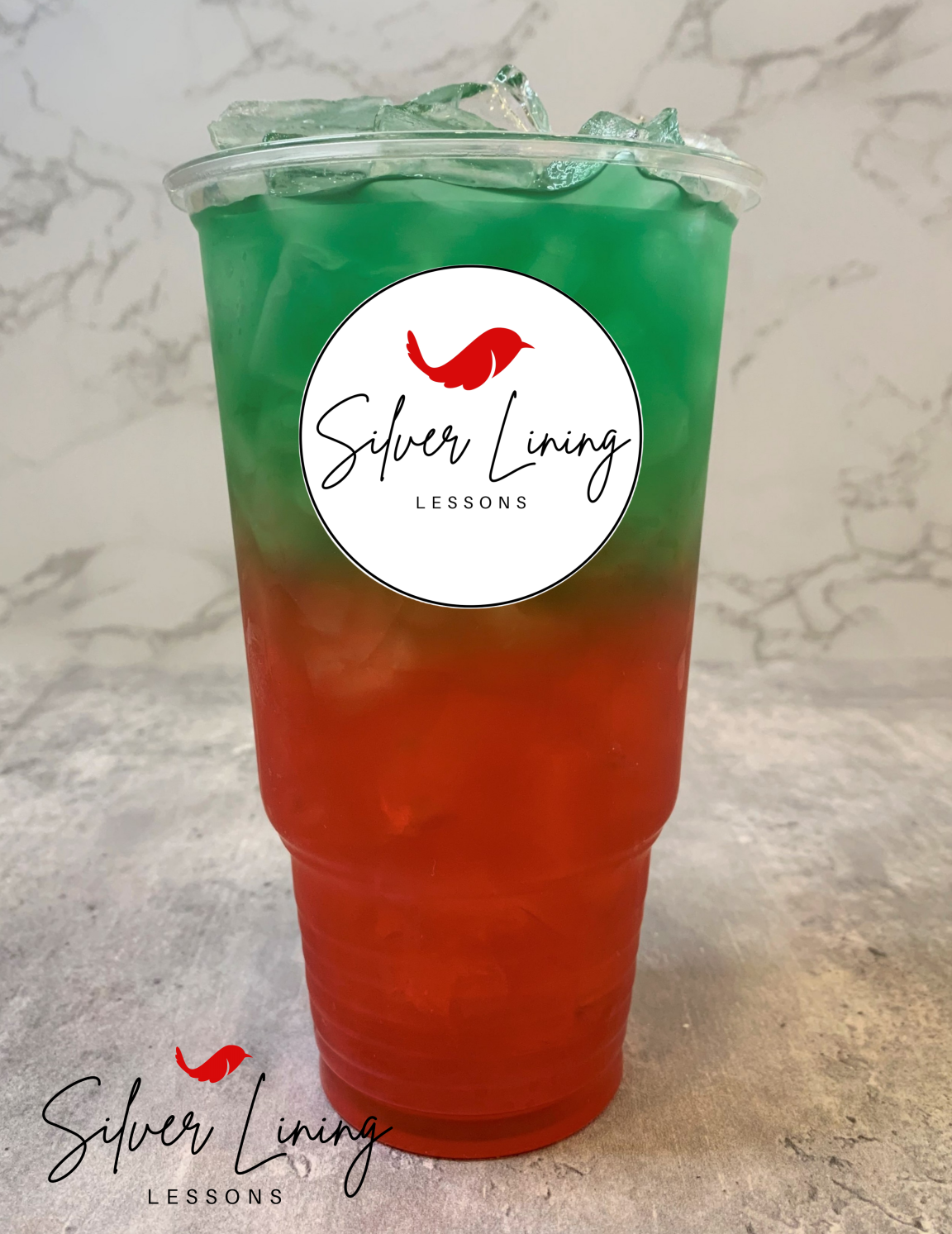 Watermelon Sugar – Silver Lining Lessons