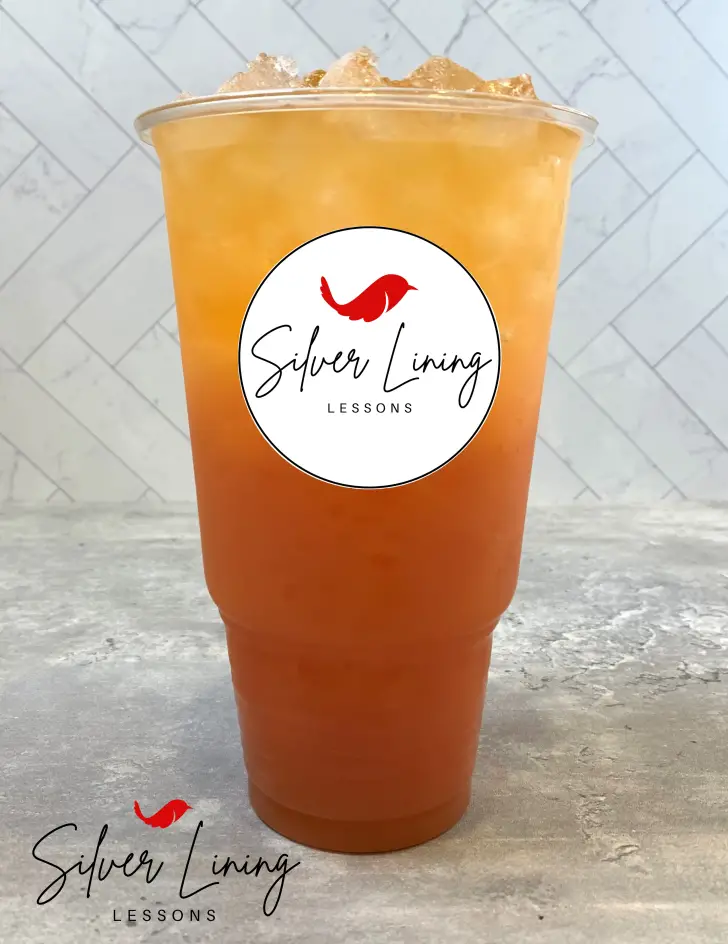 Beth – Silver Lining Lessons