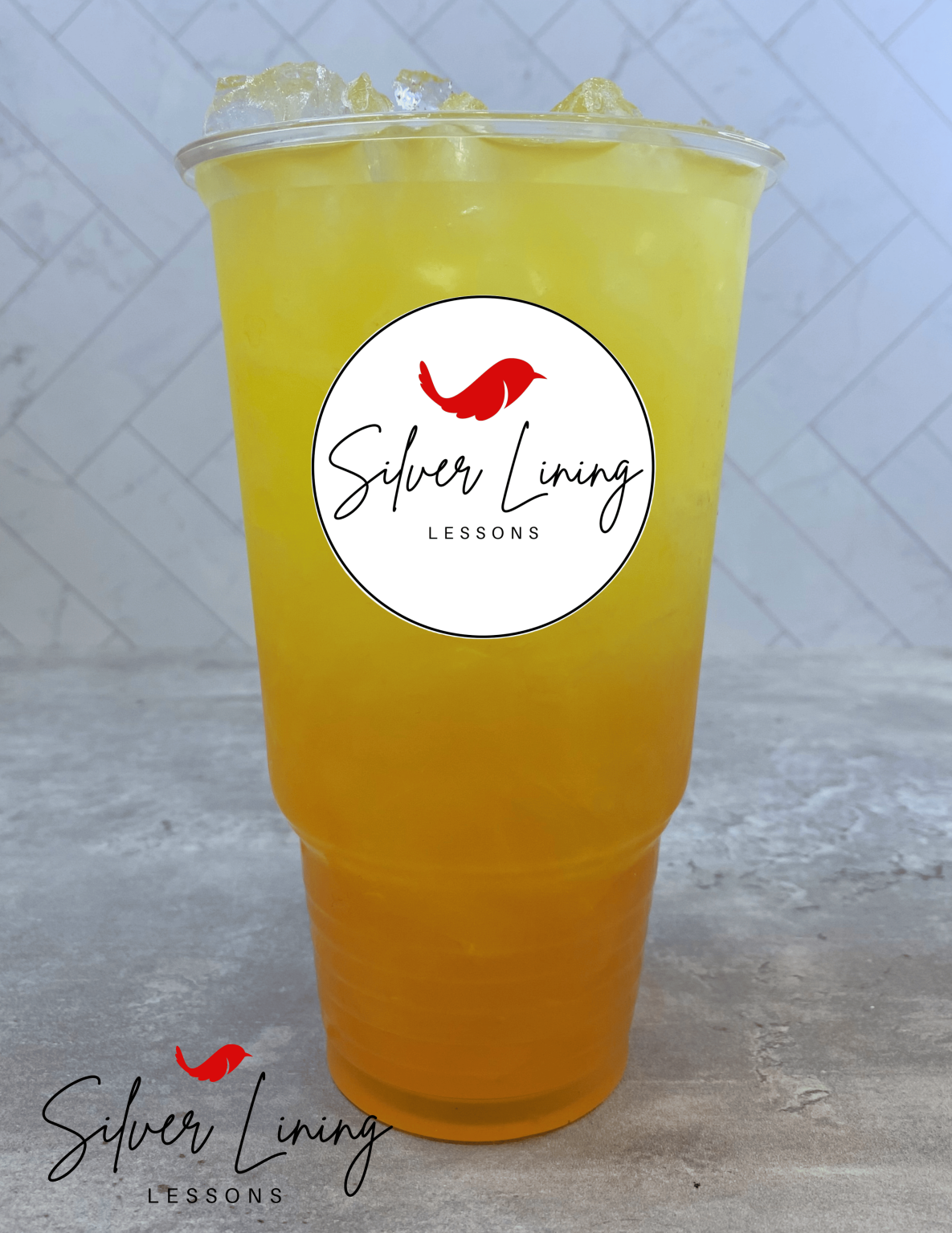 Outer Banks – Silver Lining Lessons