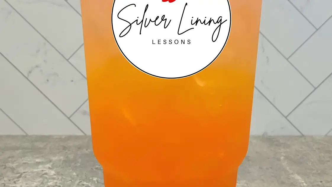 Honor Roll – Silver Lining Lessons