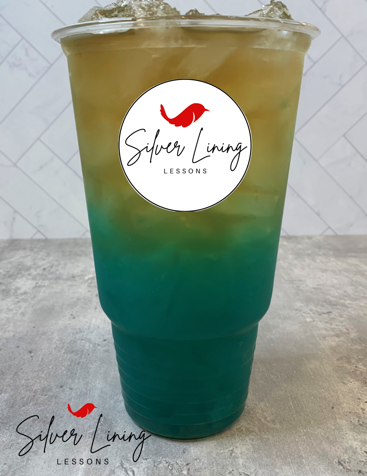 Aspen – Silver Lining Lessons