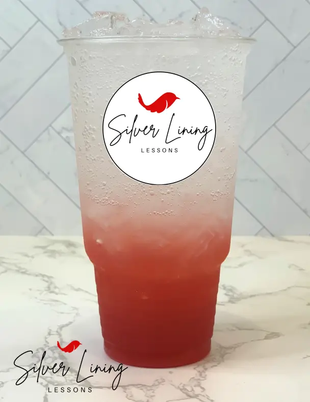 Bubble Pop – Silver Lining Lessons