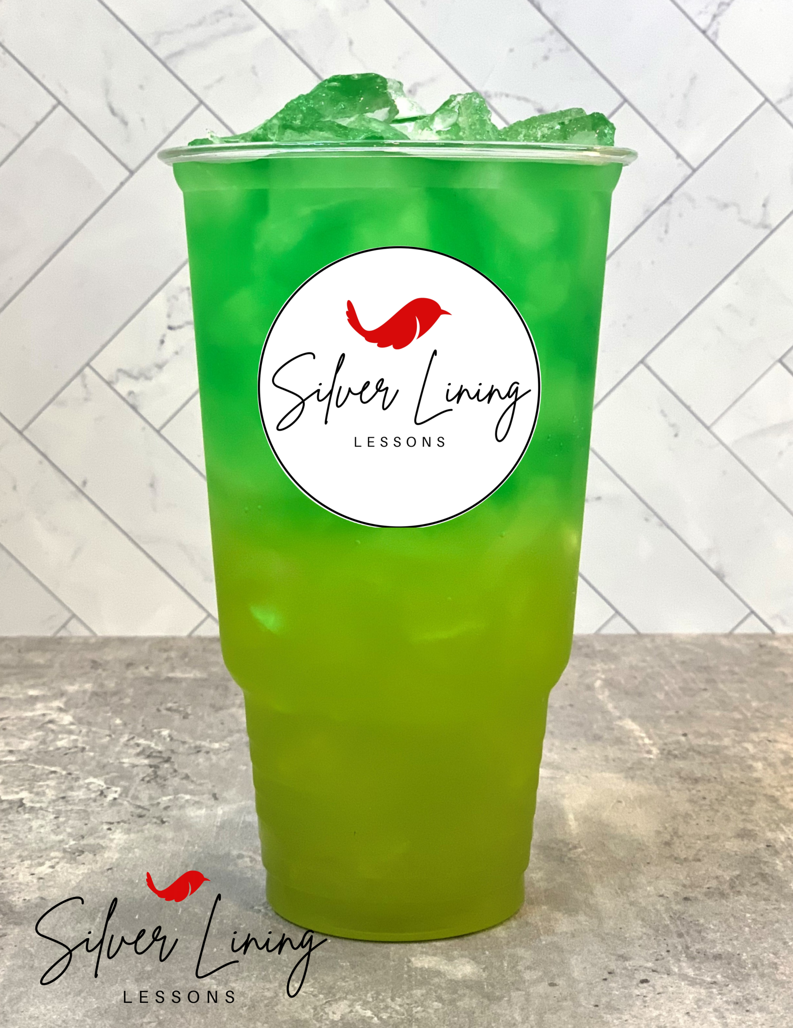 Folklore – Silver Lining Lessons