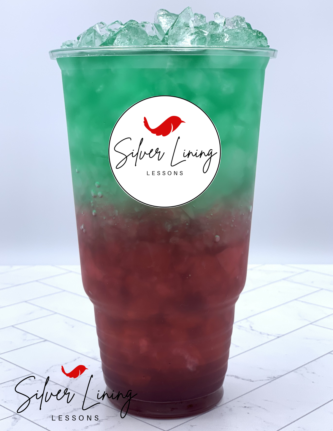 Pineapple Candy – Silver Lining Lessons