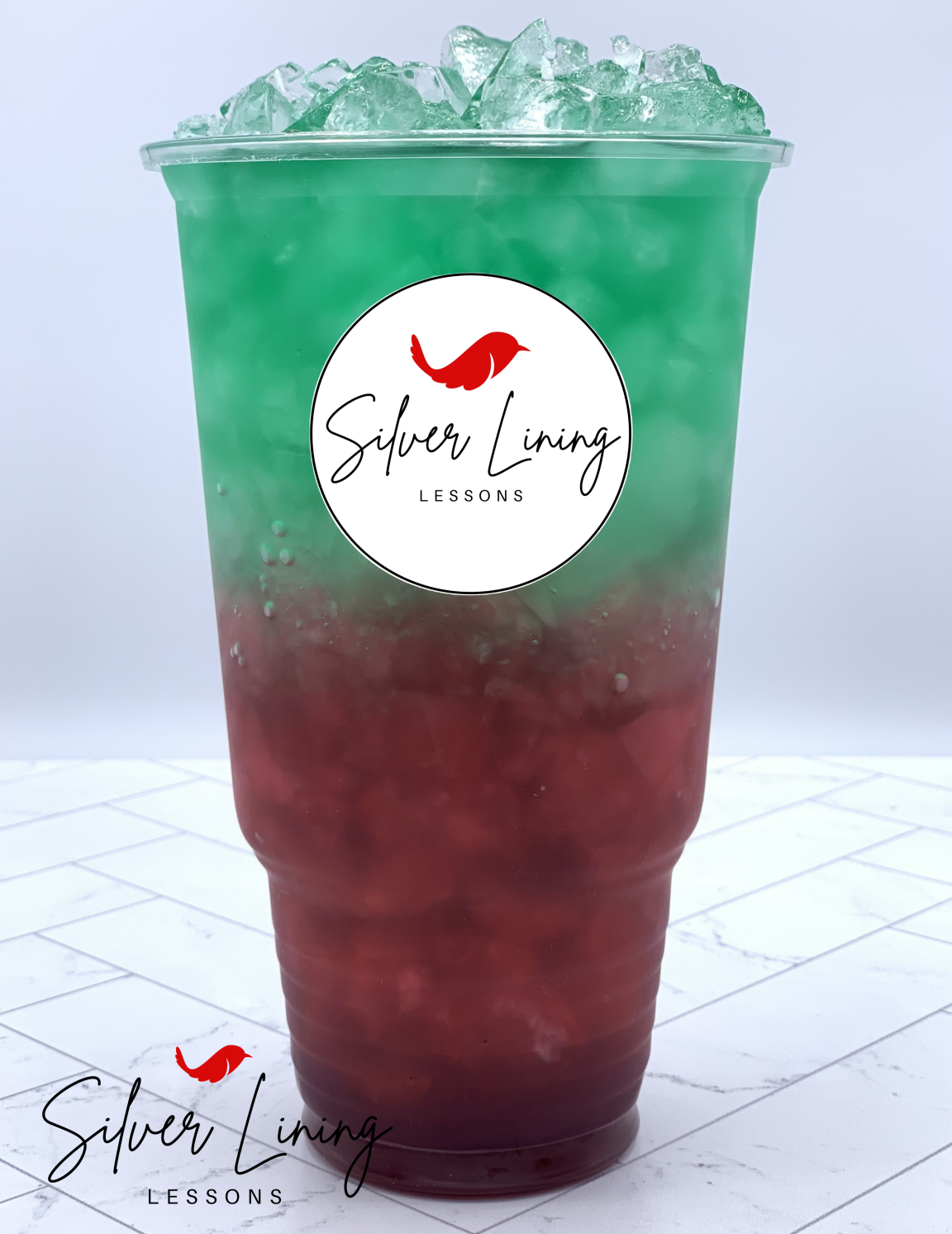 Pineapple Candy – Silver Lining Lessons