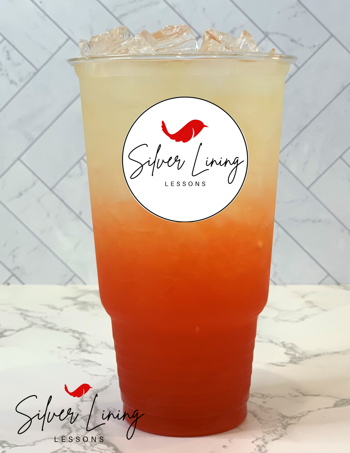 Poolside – Silver Lining Lessons