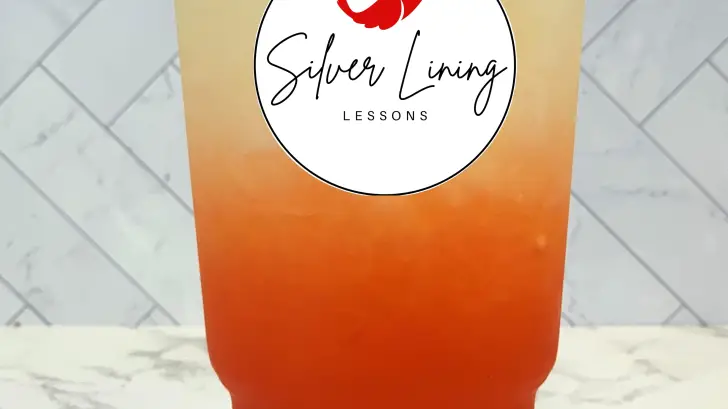 Cucumber Watermelon – Silver Lining Lessons