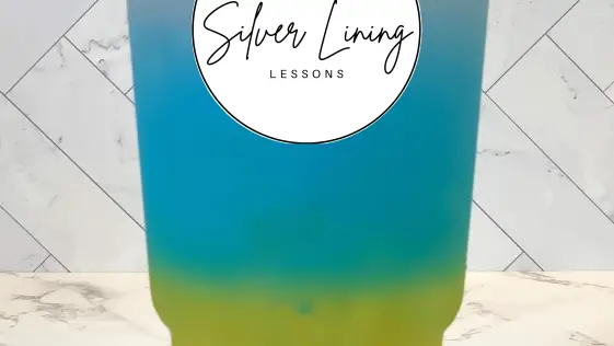 Wonderland – Silver Lining Lessons