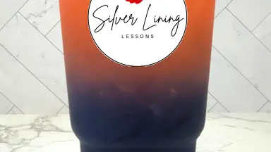 Sublime – Silver Lining Lessons