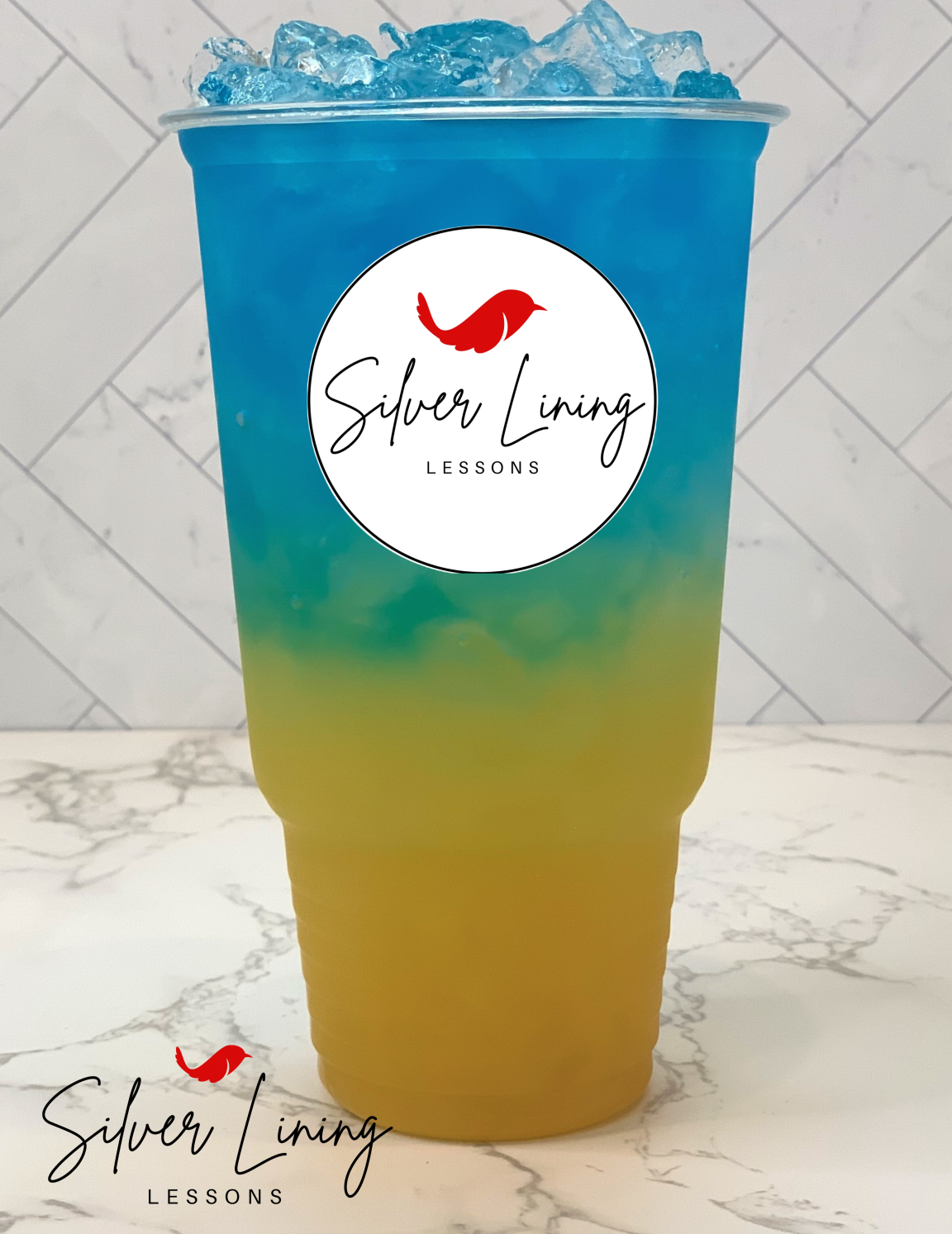 Waverunner – Silver Lining Lessons