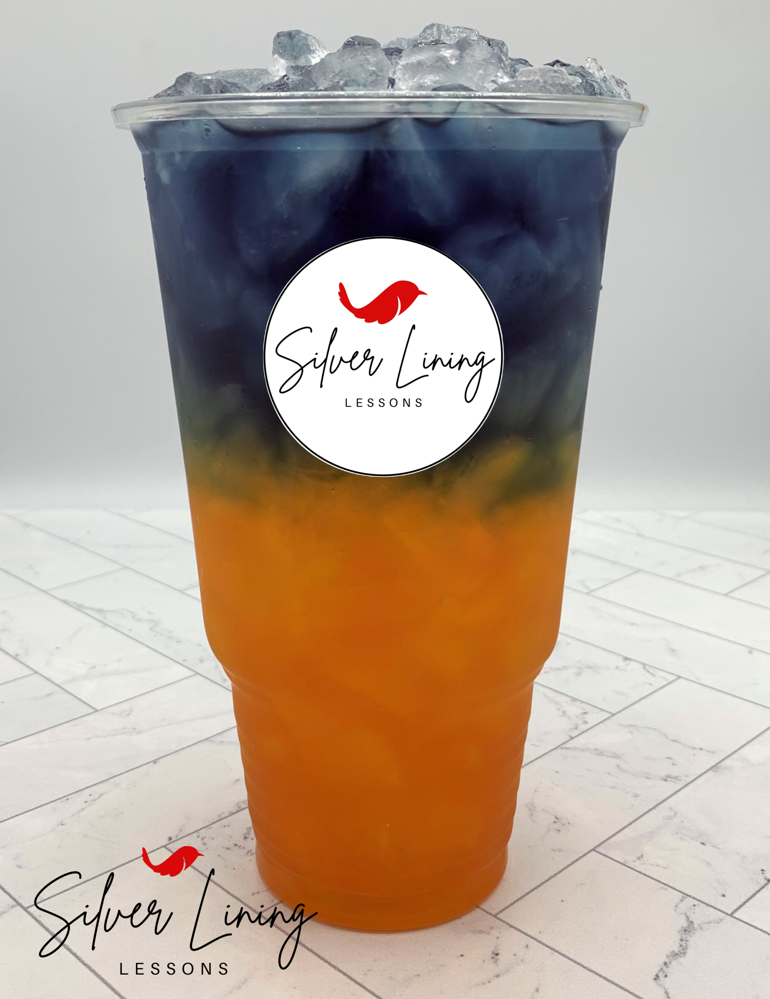 Bottle Rocket – Silver Lining Lessons