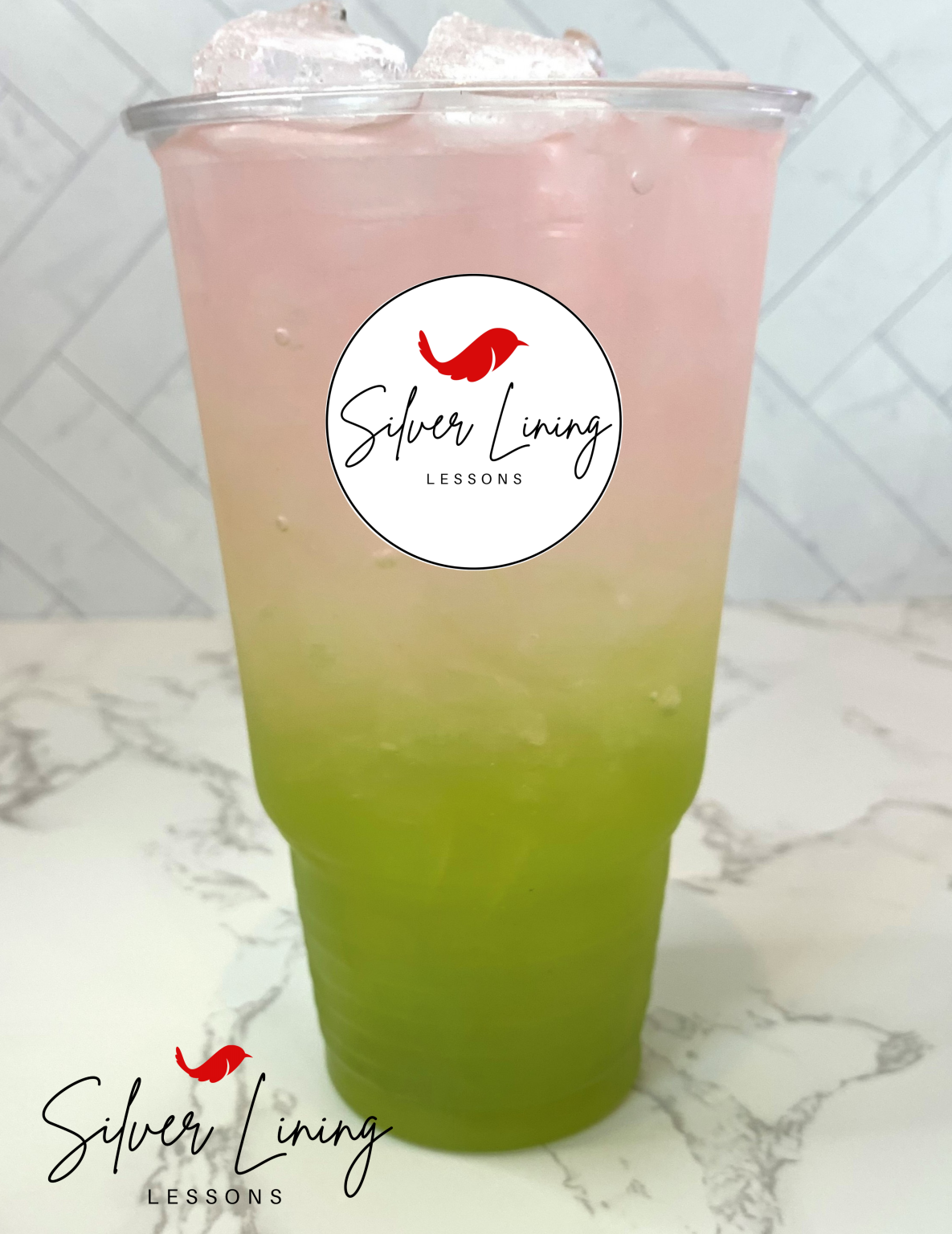 Tea Finder – Silver Lining Lessons