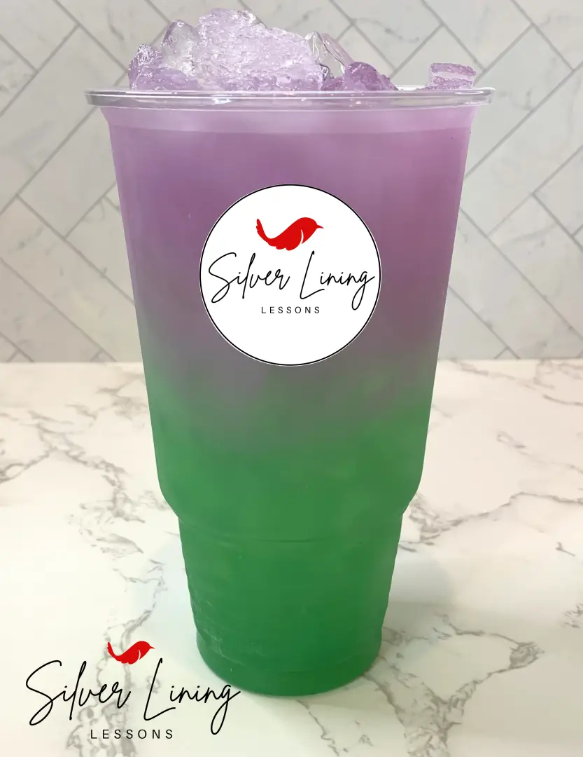 Rollback – Silver Lining Lessons